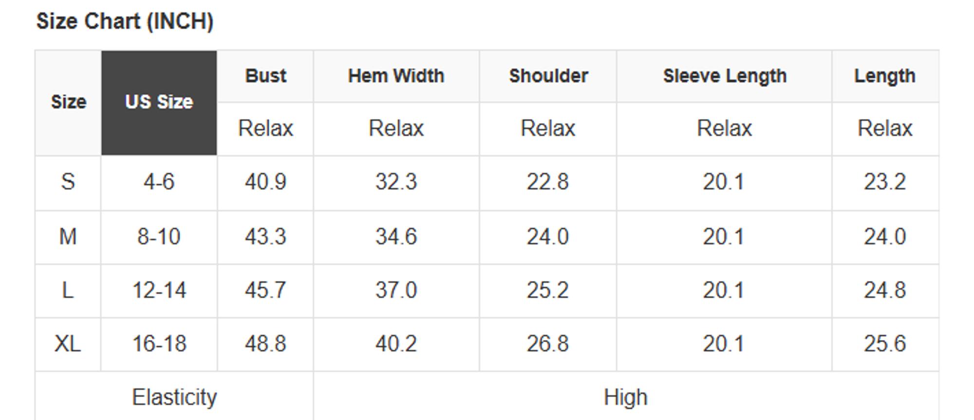 Colorblock Stripe Long Sleeve Sweater | Jane.com